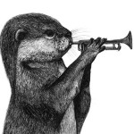 K.R.Sexton – Art | Design